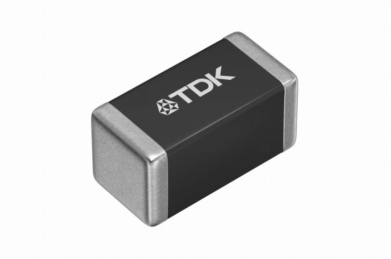 TDK 进一步扩展用于汽车同轴电缆供电电路的积层电感器产品-EMALL易贸商城