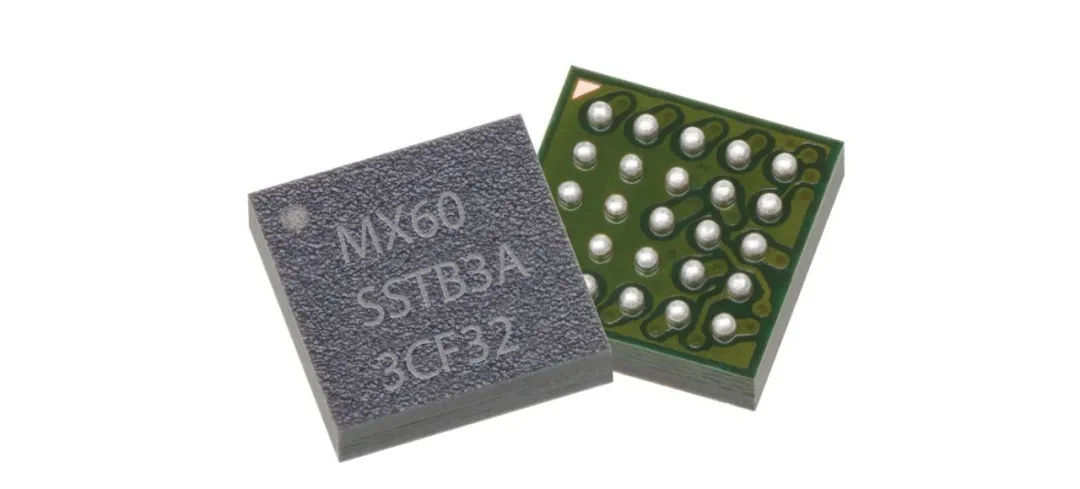 Molex新品速递——MX60 USB超高速非接触式连接解决方案-EMALL易贸商城